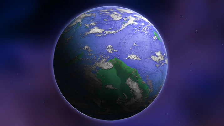 Ziz | Naev Wiki | Fandom