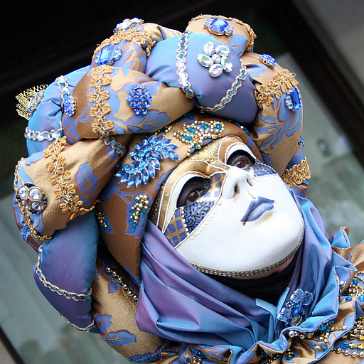 Luxury Goods | Naev Wiki | Fandom