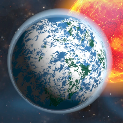 Vault | Naev Wiki | Fandom