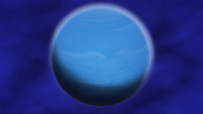 Amaroq III | Naev Wiki | Fandom