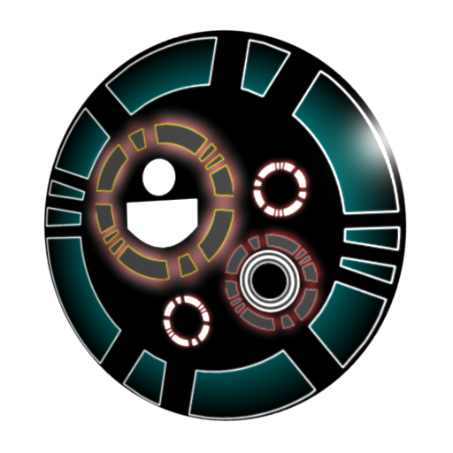 Heavy Weapon License | Naev Wiki | Fandom