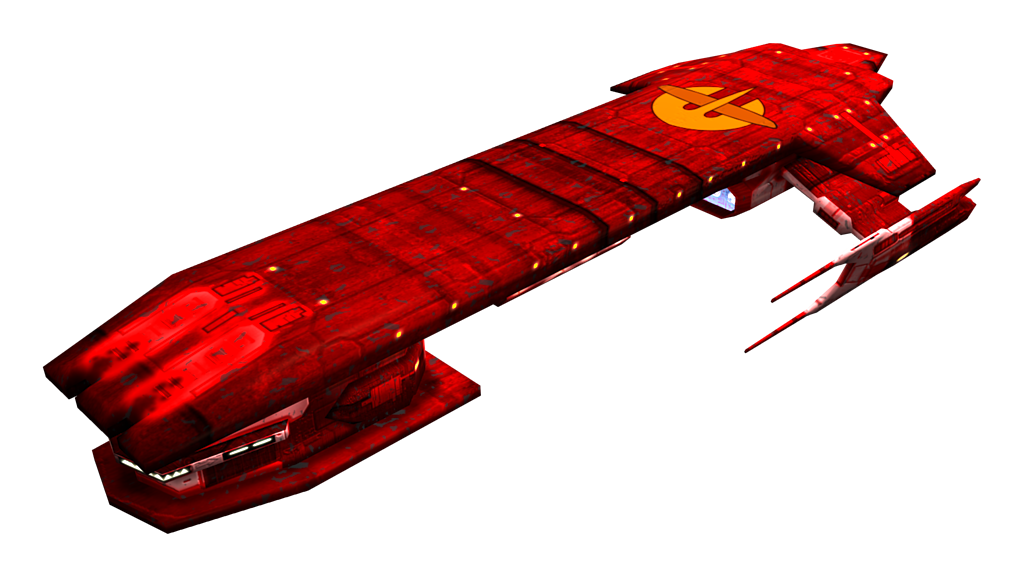 Dvaered Vigilance | Naev Wiki | Fandom