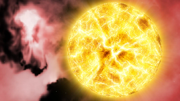 Salvador | Naev Wiki | Fandom