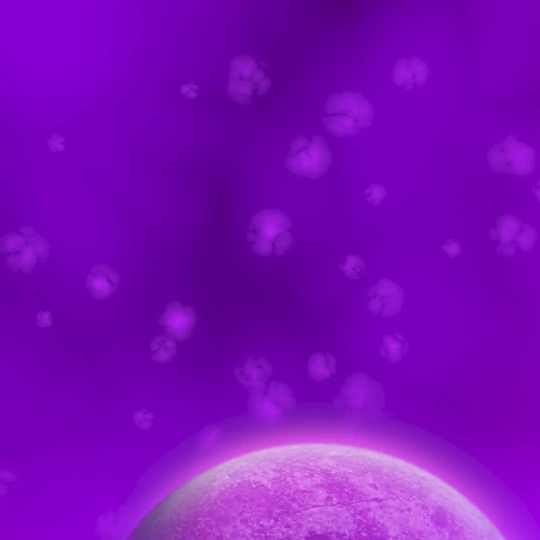 Rauthia | Naev Wiki | Fandom