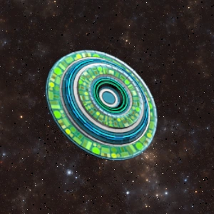 HZNSS-3 | Naev Wiki | Fandom