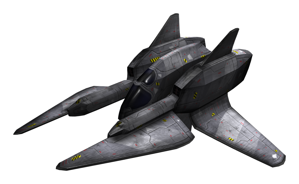 Lancelot | Naev Wiki | Fandom