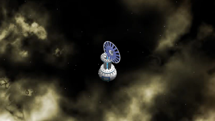 DVNN Central | Naev Wiki | Fandom