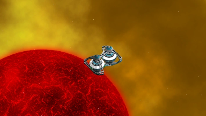 Vigilance Station | Naev Wiki | Fandom