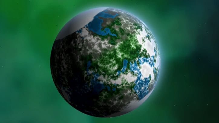 Zeo | Naev Wiki | Fandom