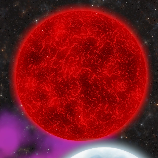 Flow | Naev Wiki | Fandom