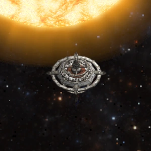 Savoy | Naev Wiki | Fandom