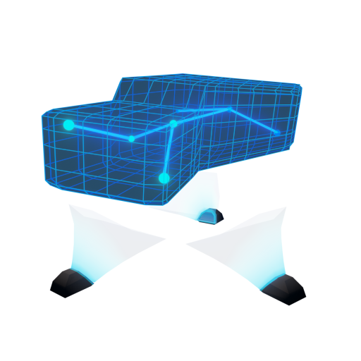 Inner Nebula Secret Jump | Naev Wiki | Fandom