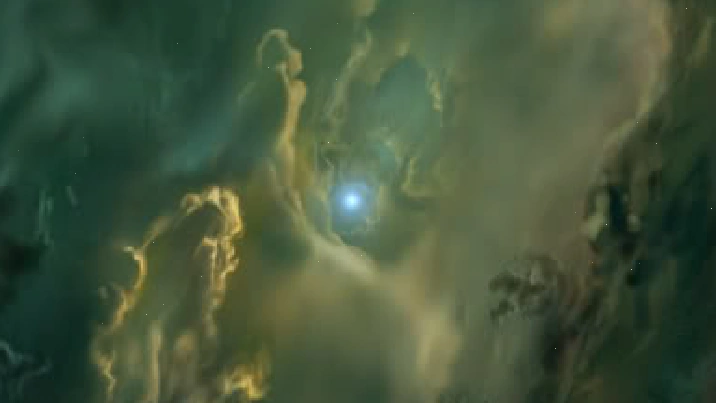 Overture | Naev Wiki | Fandom