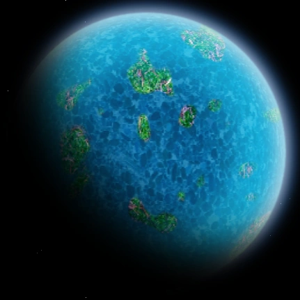 Em 5 | Naev Wiki | Fandom