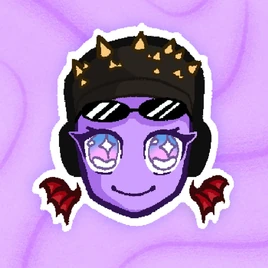 Nafarnia | SVCK Wiki | Fandom