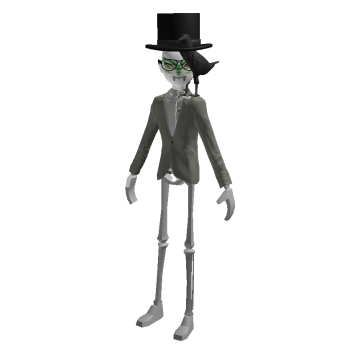 Category:Characters | SVCK Wiki | Fandom