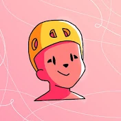 SVCK Wiki | Fandom