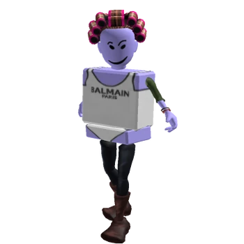 Nafarnia | SVCK Wiki | Fandom