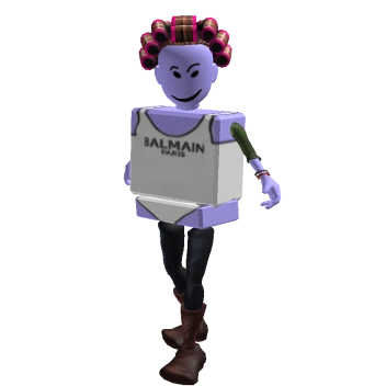 Nafarnia | SVCK Wiki | Fandom