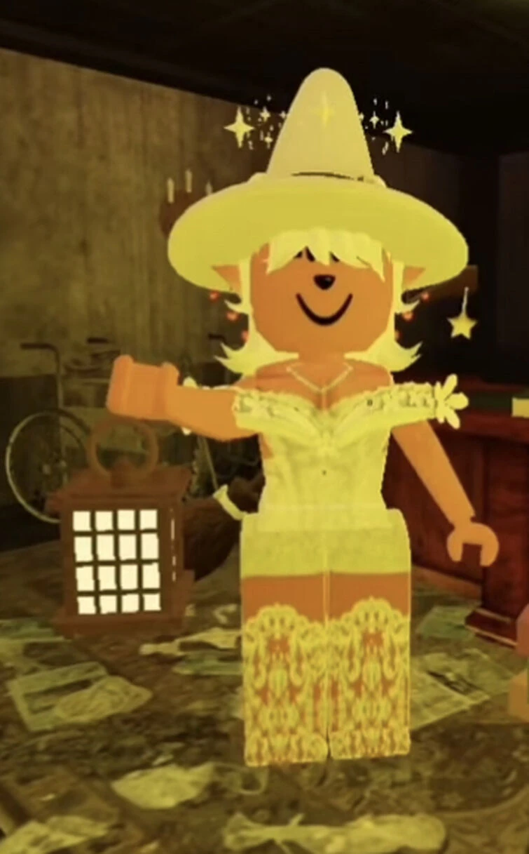 Vurity/Gallery | SVCK Wiki | Fandom