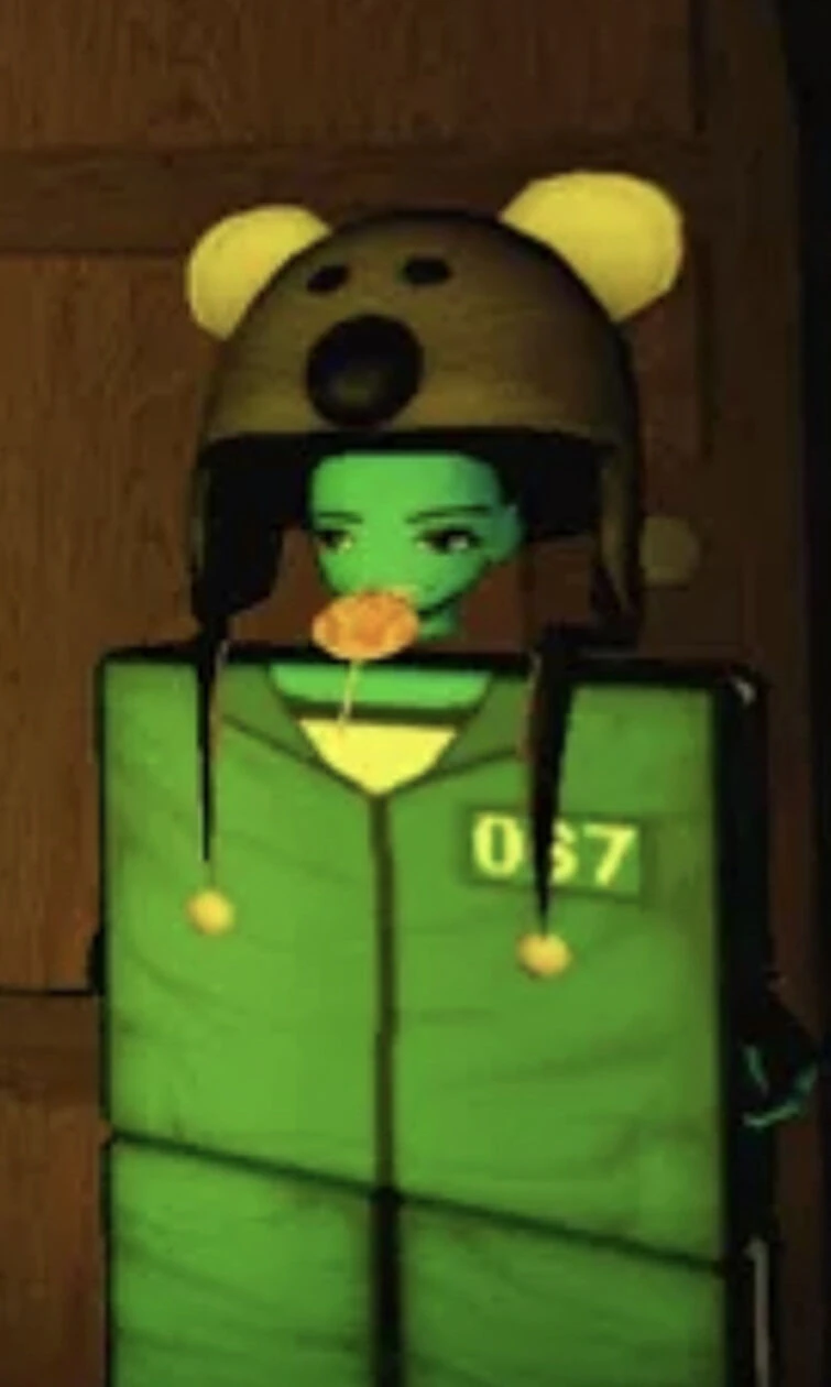 Snowy/Gallery | SVCK Wiki | Fandom