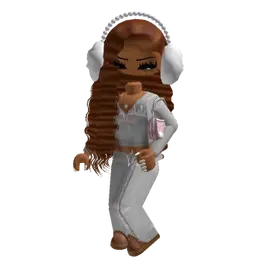 Niah | SVCK Wiki | Fandom