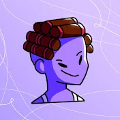 Nafarnia | SVCK Wiki | Fandom