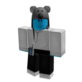 Snowy | SVCK Wiki | Fandom