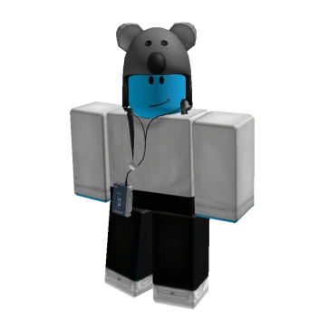 Snowy | SVCK Wiki | Fandom