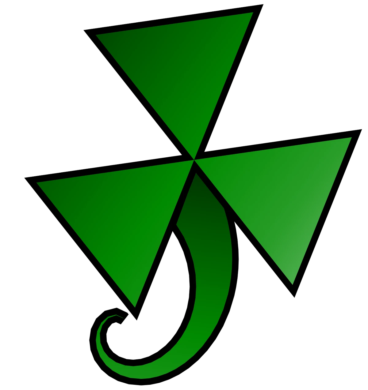 Dublin Shamrocks | North Atlantic Football League Wiki | Fandom