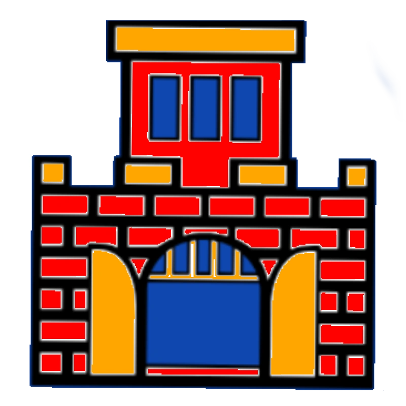 Copenhagen Ramparts | North Atlantic Football League Wiki | Fandom