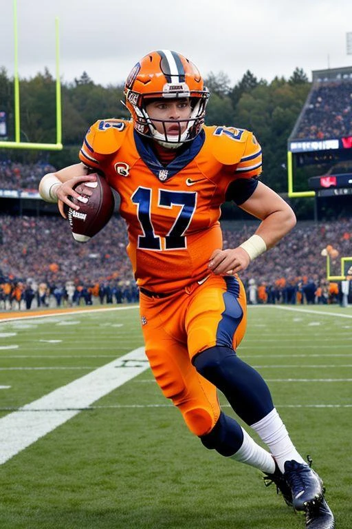 Jonah Vanderveld | North Atlantic Football League Wiki | Fandom