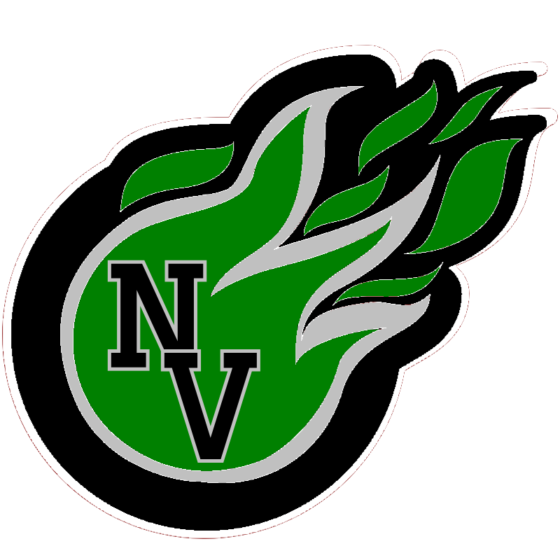 Naples Vulcans | North Atlantic Football League Wiki | Fandom