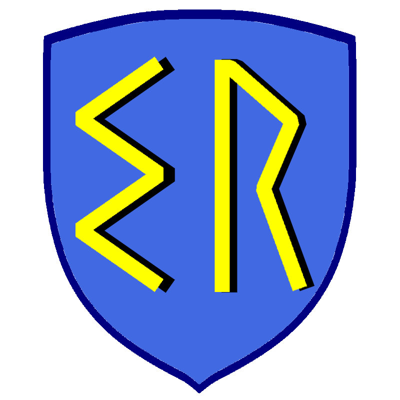 Stockholm Runes | North Atlantic Football League Wiki | Fandom