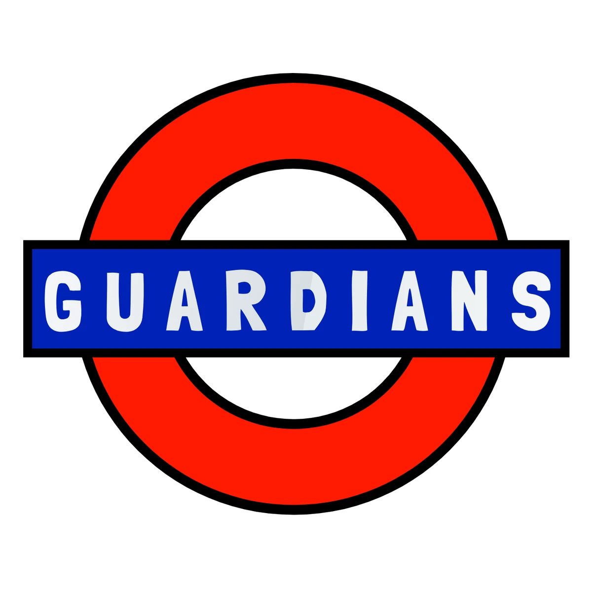 London Guardians | North Atlantic Football League Wiki | Fandom