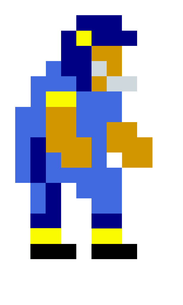 Stockholm Runes | North Atlantic Football League Wiki | Fandom