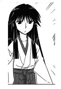 Shimako | Nagasarete Airanto Wiki | Fandom