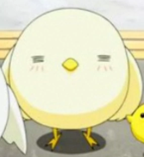 Hatsu | Nagasarete Airanto Wiki | Fandom