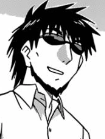 Takatora | Nagasarete Airantou Wiki | Fandom