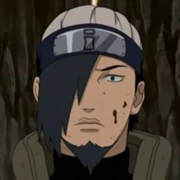 Banda Ninja | Wiki Nagashi senbon | Fandom