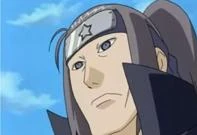 Banda Ninja | Wiki Nagashi senbon | Fandom