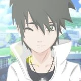 Isame Uzumaki | Wiki Nagashi senbon | Fandom