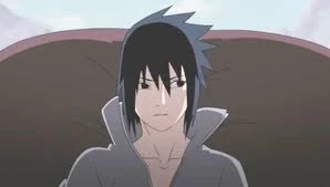 Ryudara Uchiha | Wiki Nagashi senbon | Fandom
