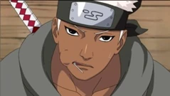 Banda Ninja | Wiki Nagashi senbon | Fandom