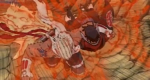 Lariat | Wiki Nagashi senbon | Fandom