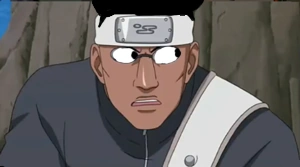 Akiyama Hamaguri | Wiki Nagashi senbon | Fandom