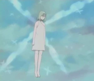 Arte Ninja de Kagero: Efímero | Wiki Nagashi senbon | Fandom