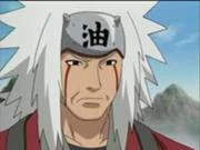 Banda Ninja | Wiki Nagashi senbon | Fandom