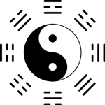 Clan Hyūga | Wiki Nagashi senbon | Fandom