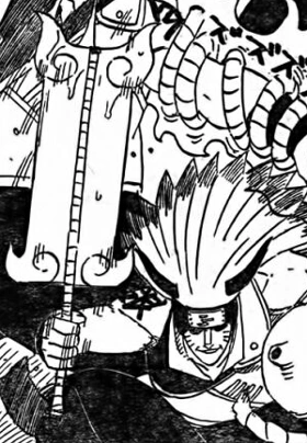 Shichiseiken | Wiki Nagashi senbon | Fandom